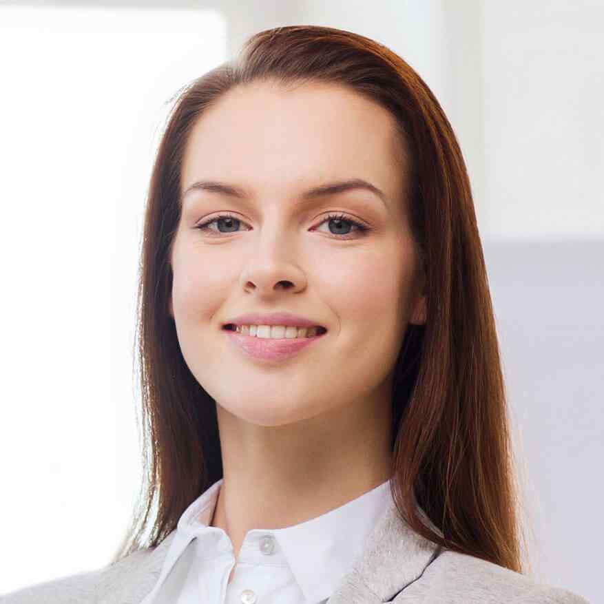 Our Team – Northcorp