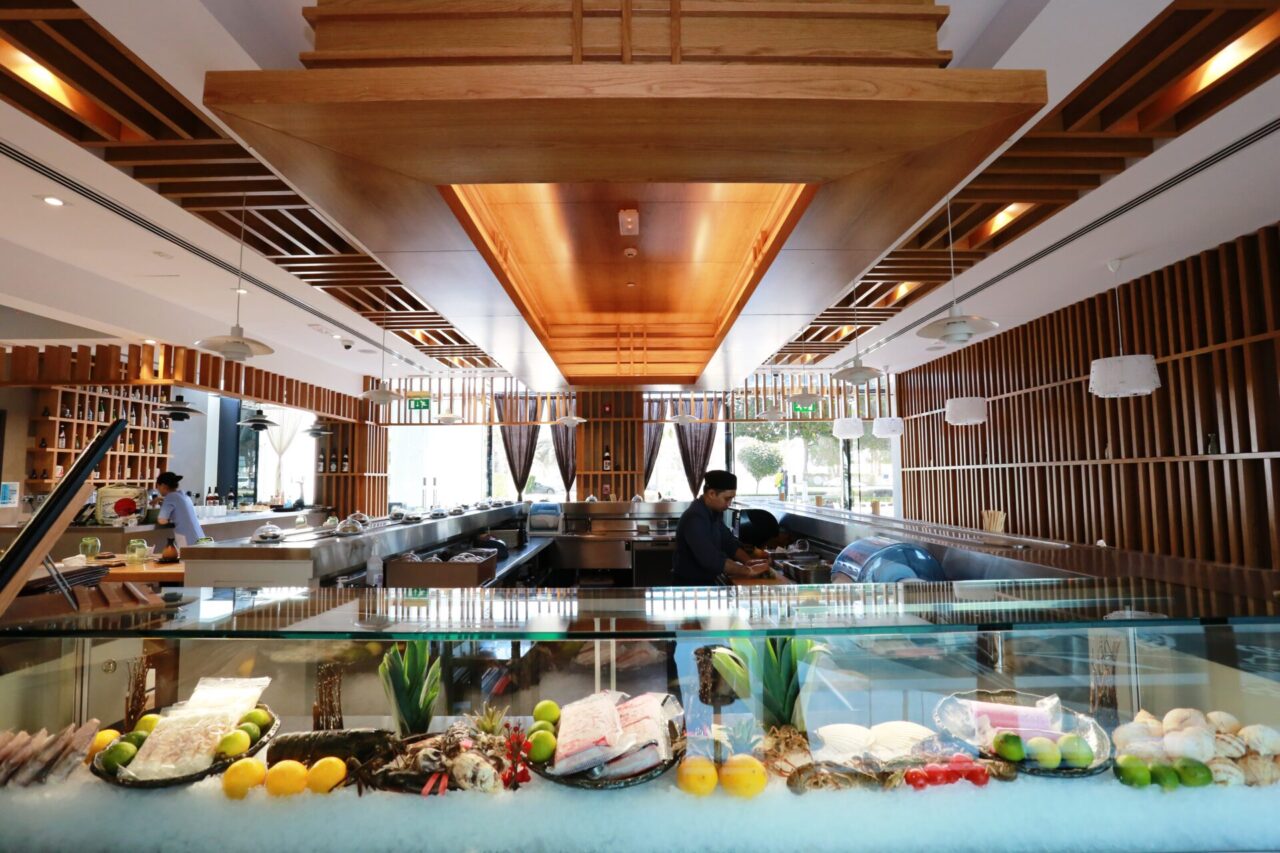 About us – Northcorp